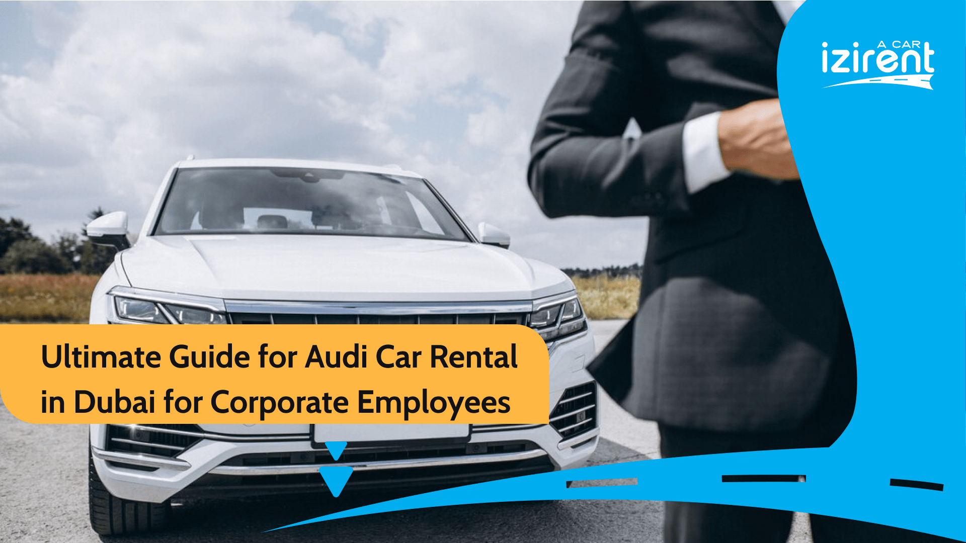 How to Verifying & Easily Check Salik Balance in Dubai